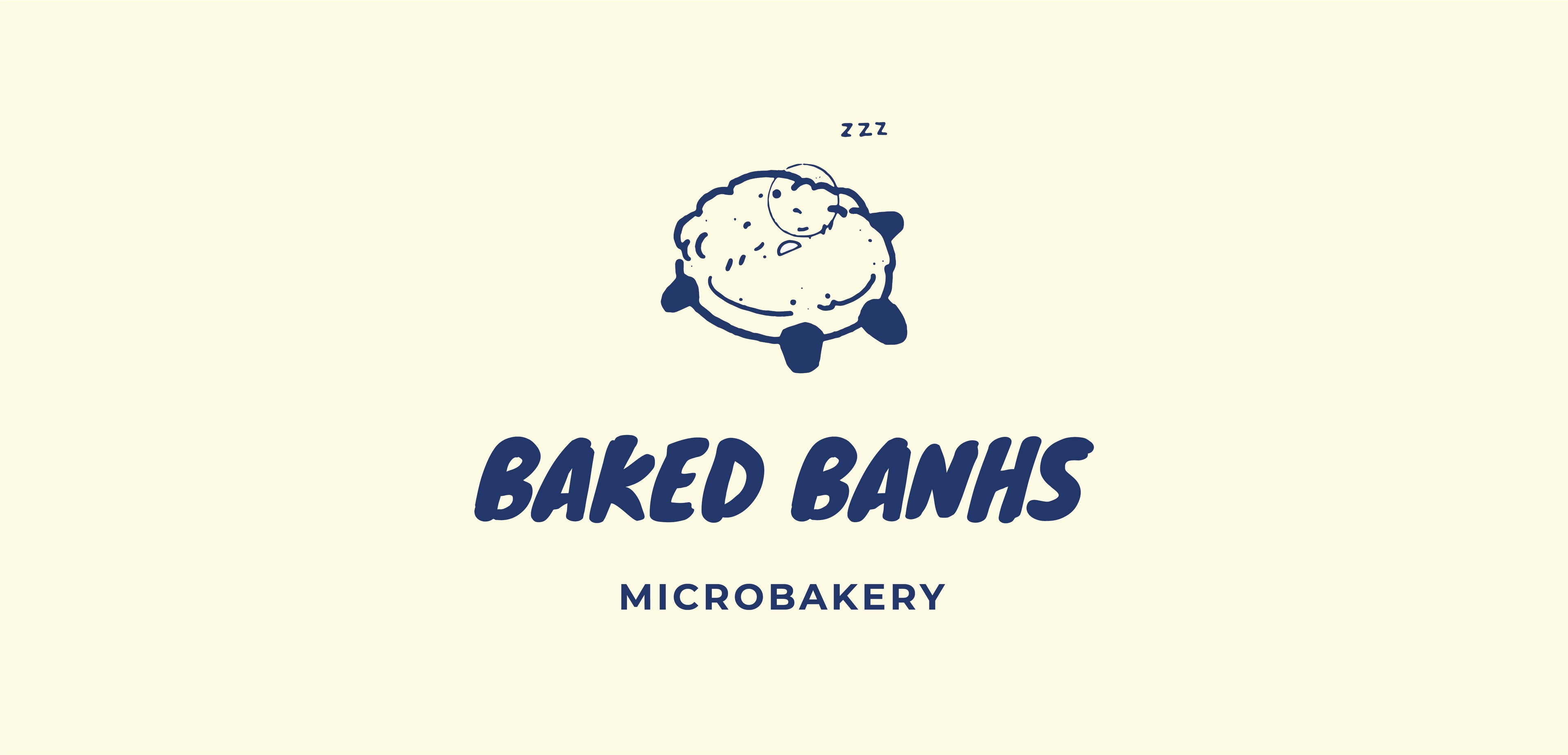 Baked Banhs | Handcrafted Pastries, Unique Desserts, and Freshly Baked